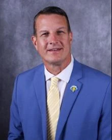 Kelly Wells | Ohio Valley Conference Wiki | Fandom