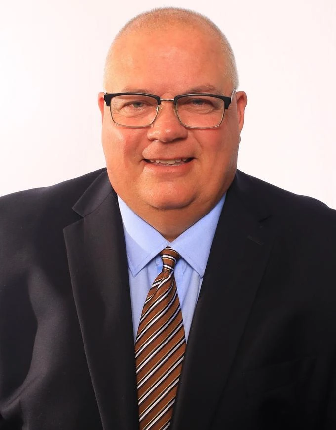 Dave Winder | Ohio Valley Conference Wiki | Fandom