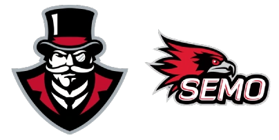 2019-20 Championships | Ohio Valley Conference Wiki | Fandom