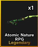 Atomic Skins | Ohio Values Wiki | Fandom