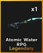 Atomic Skins | Ohio Values Wiki | Fandom