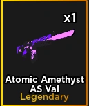 Atomic Skins | Ohio Values Wiki | Fandom