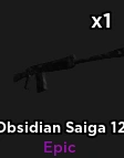 Obsidian Skins | Ohio Values Wiki | Fandom