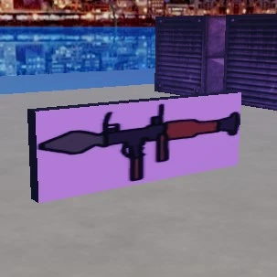 RPG | Ohio Battle Royale Wiki | Fandom