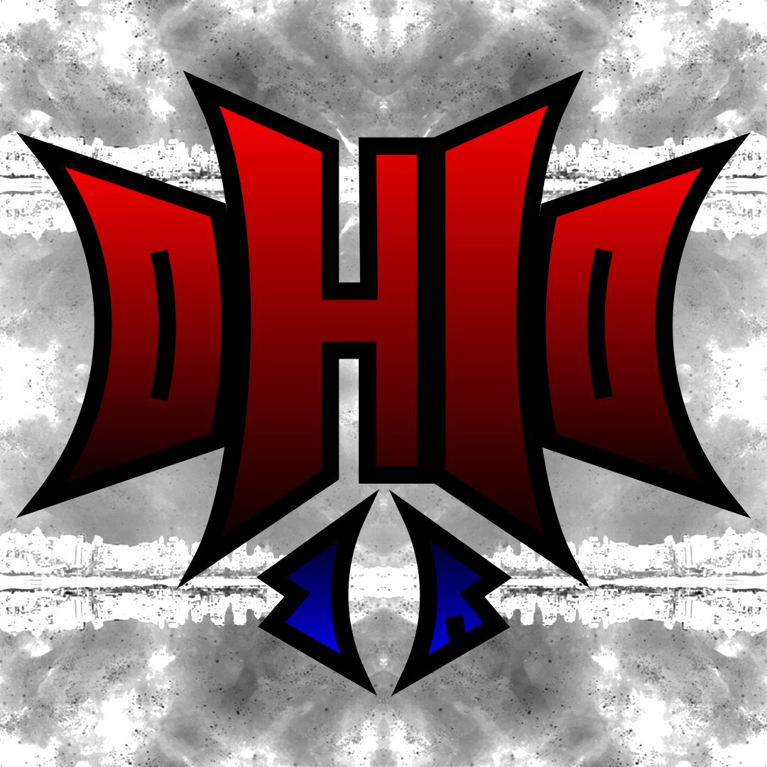 Ohio Battle Royale Wiki | Fandom Ohio Battle Royale Wiki | Fandom