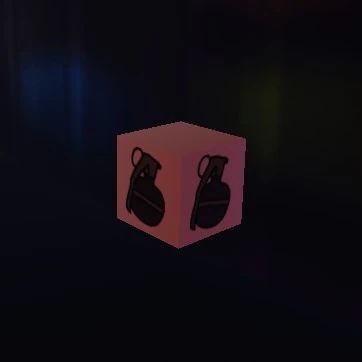 Granada | Ohio Battle Royale Wiki | Fandom