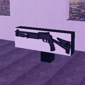 XM14 | Ohio Battle Royale Wiki | Fandom