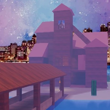 2Fort | Ohio Battle Royale Wiki | Fandom