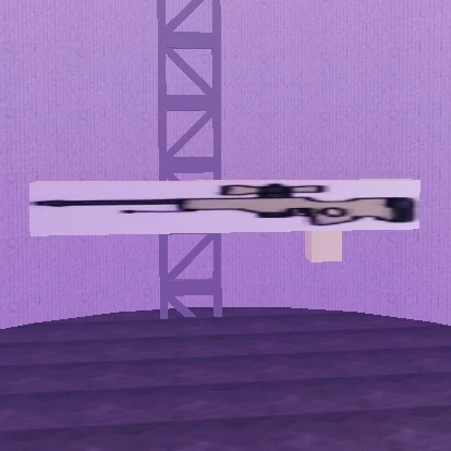 AWP | Ohio Battle Royale Wiki | Fandom