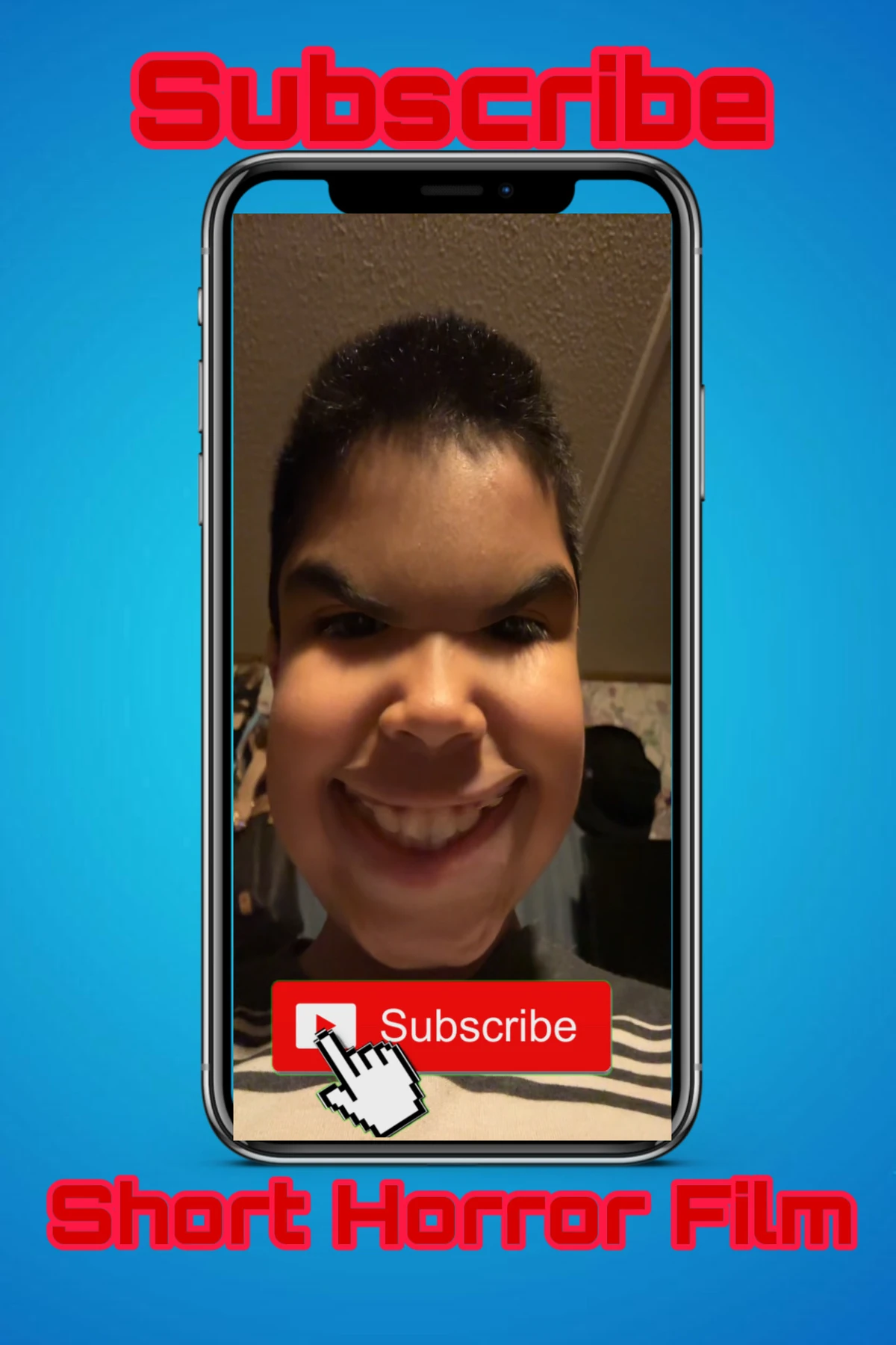 Subscribe | Ohiodent Wiki | Fandom