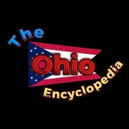 The Ohio Wiki | Fandom