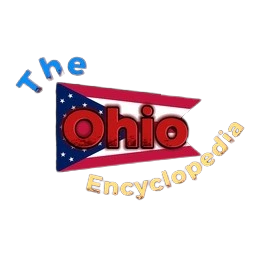 The Ohio Wiki | Fandom