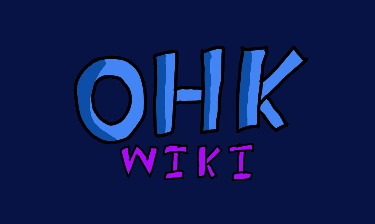 FTM VII | OHK Wiki | Fandom