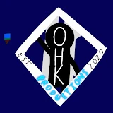 OHK PRODUCTIONS | OHK Wiki | Fandom