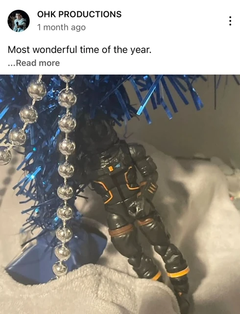 The FreeOHK Incident | OHK Wiki | Fandom