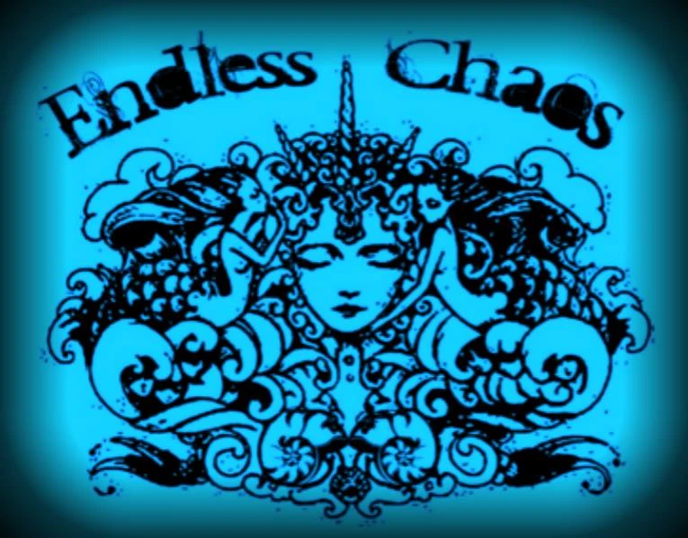 Endless Chaos | OHMS Wiki | Fandom