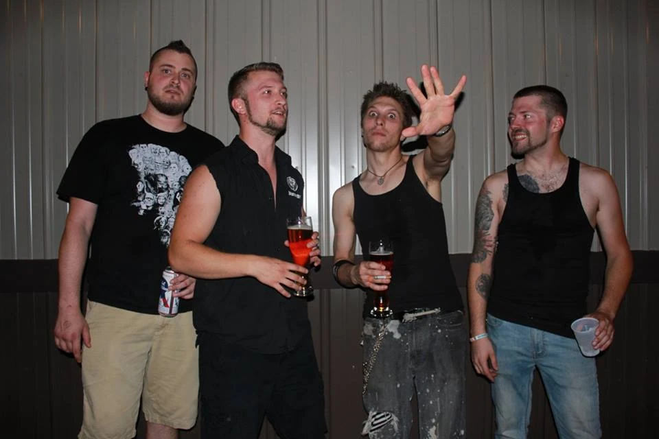 Fatal Method | OHMS Wiki | Fandom