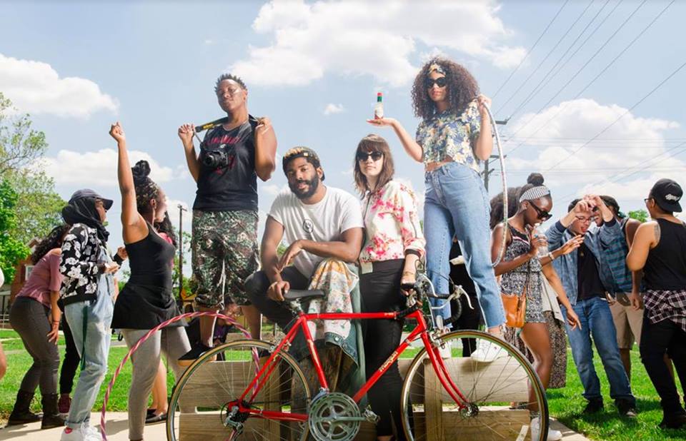 Apollo Akembe | OHMS Wiki | Fandom