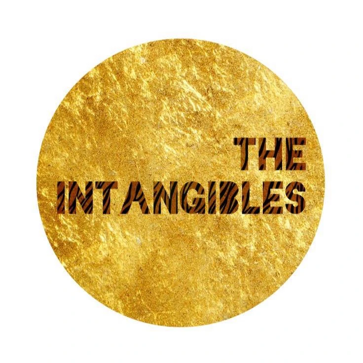 The Intangibles | OHMS Wiki | Fandom