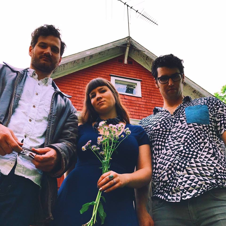 The Dreemers | OHMS Wiki | Fandom