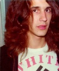 Paul Marotta | OHMS Wiki | Fandom