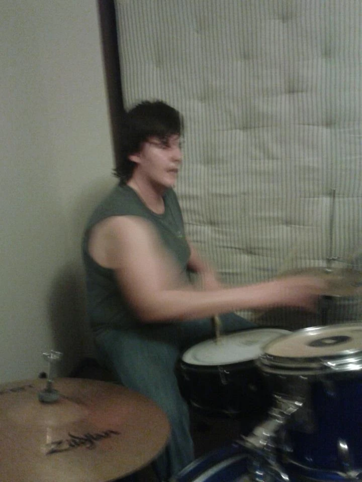 Alex Covert | OHMS Wiki | Fandom