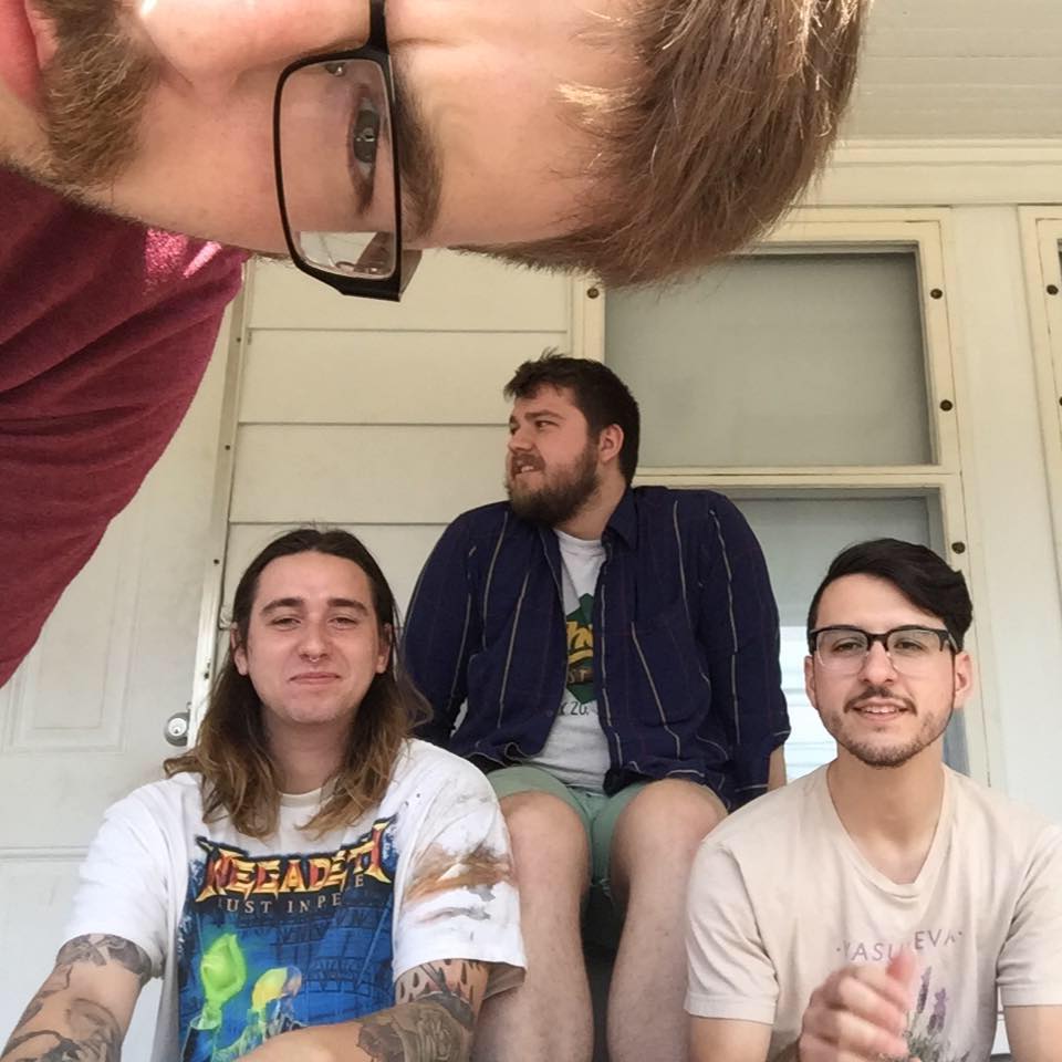 If Only | OHMS Wiki | Fandom