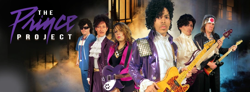 The Prince Project | OHMS Wiki | Fandom