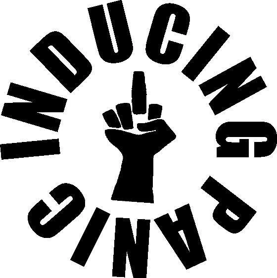 Inducing Panic | OHMS Wiki | Fandom