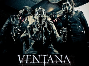 VentanA | OHMS Wiki | Fandom