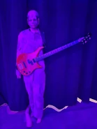 VentanA | OHMS Wiki | Fandom