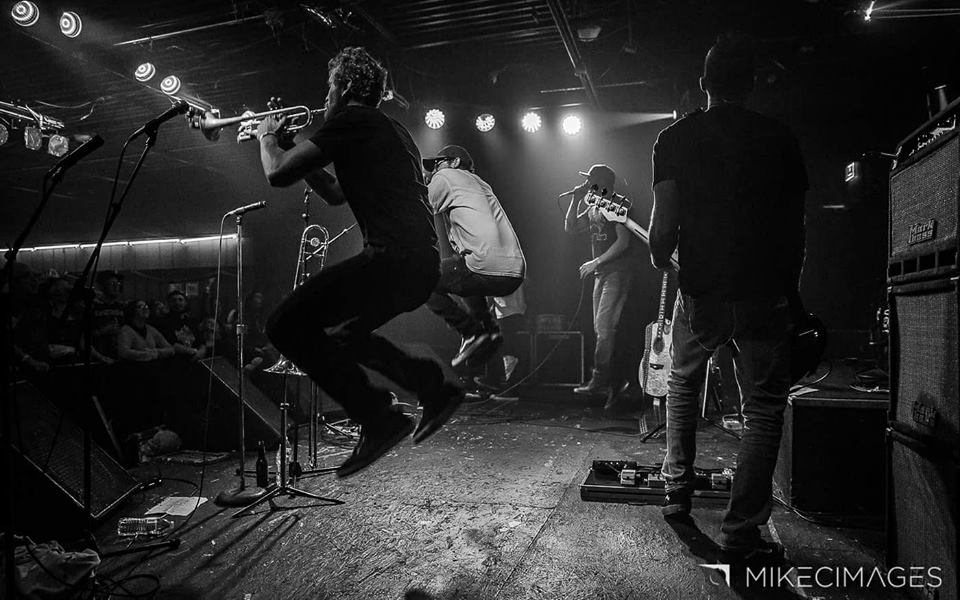 Tropidelic | OHMS Wiki | Fandom