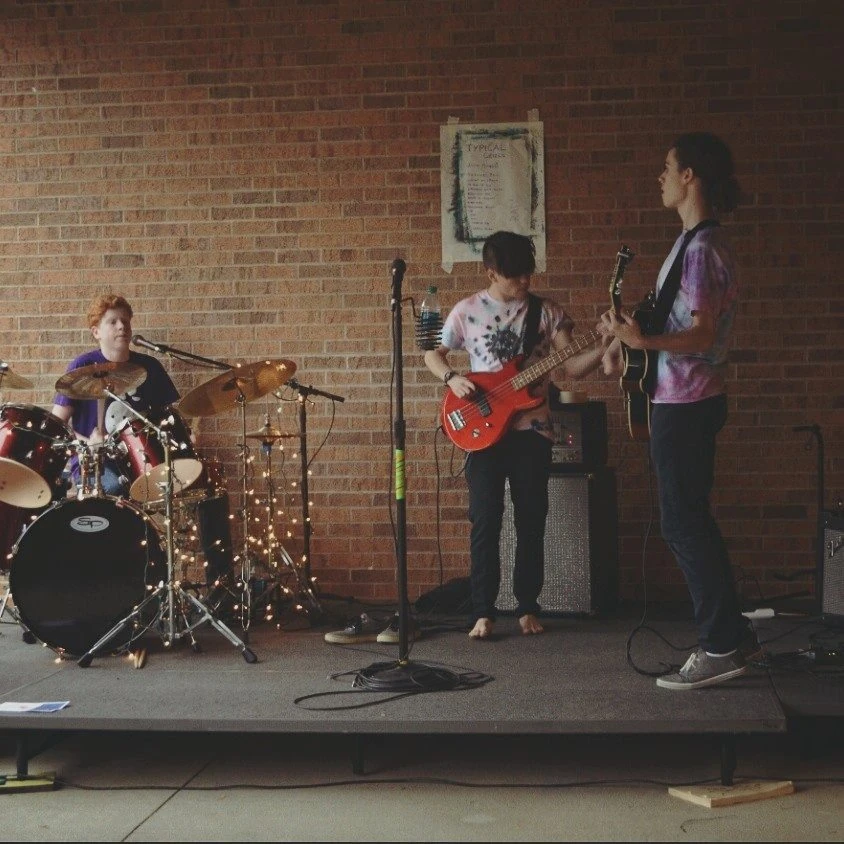 Typical Citizen | OHMS Wiki | Fandom