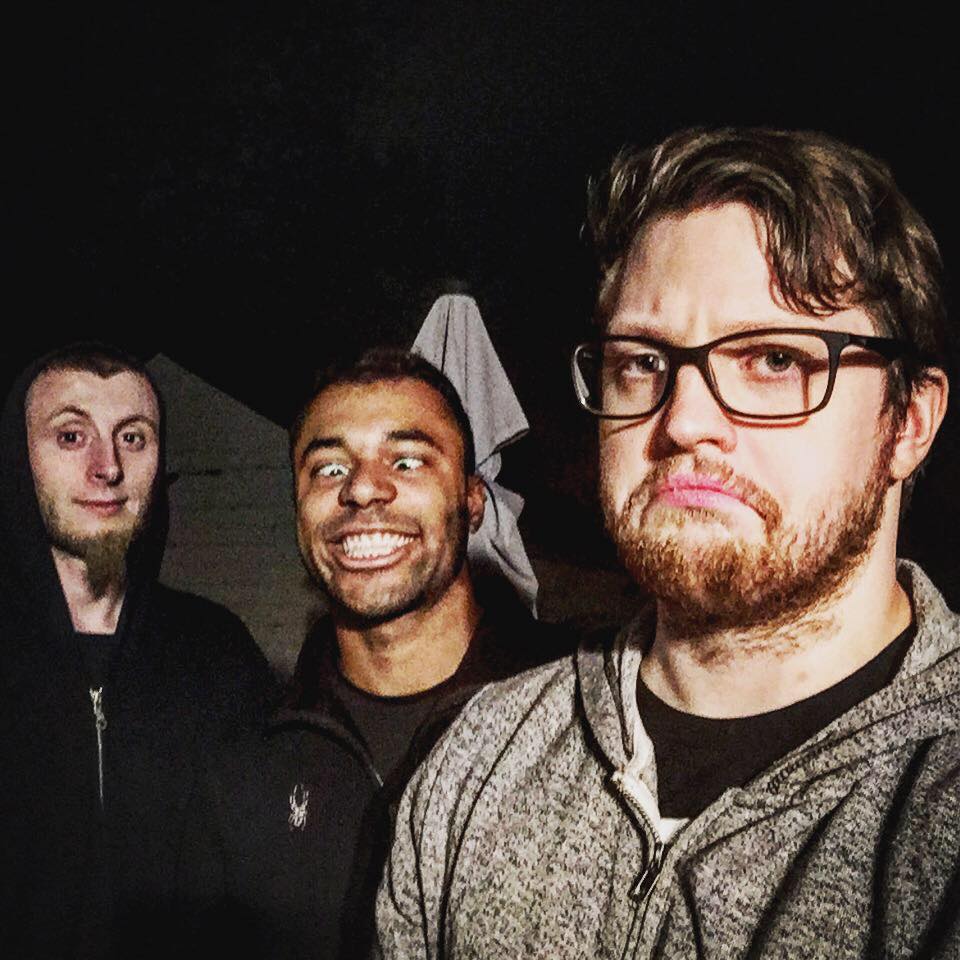 Idolos | OHMS Wiki | Fandom