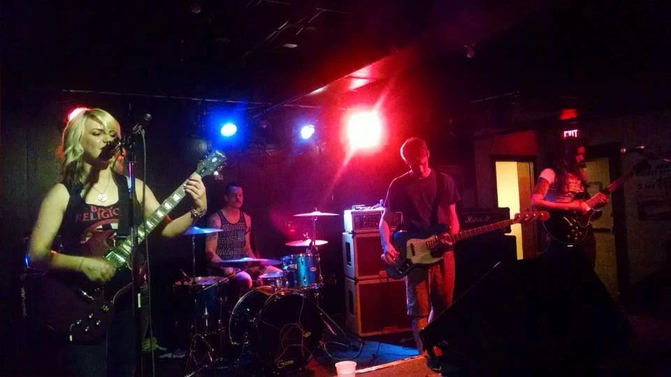 Disaster Transport | OHMS Wiki | Fandom