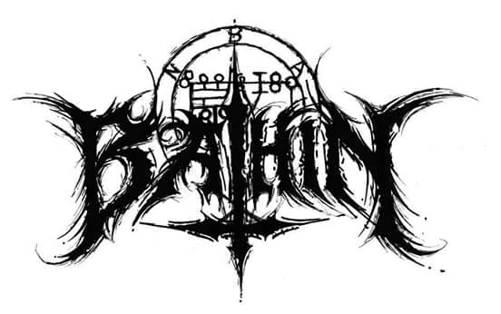 Bathin | OHMS Wiki | Fandom