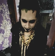 Ori Epsilon | OHMS Wiki | Fandom