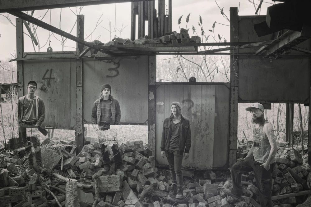 Firmament | OHMS Wiki | Fandom