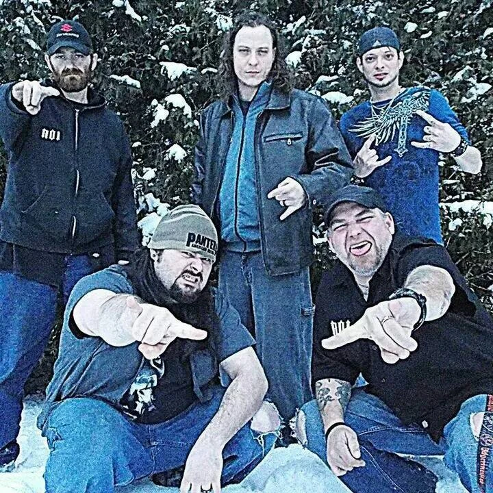 Realm of Insanity | OHMS Wiki | Fandom