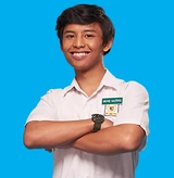 Zeeq | Oh My English Wiki | Fandom