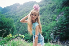 Listen to My Word/Gallery | OH MY GIRL Wiki | Fandom