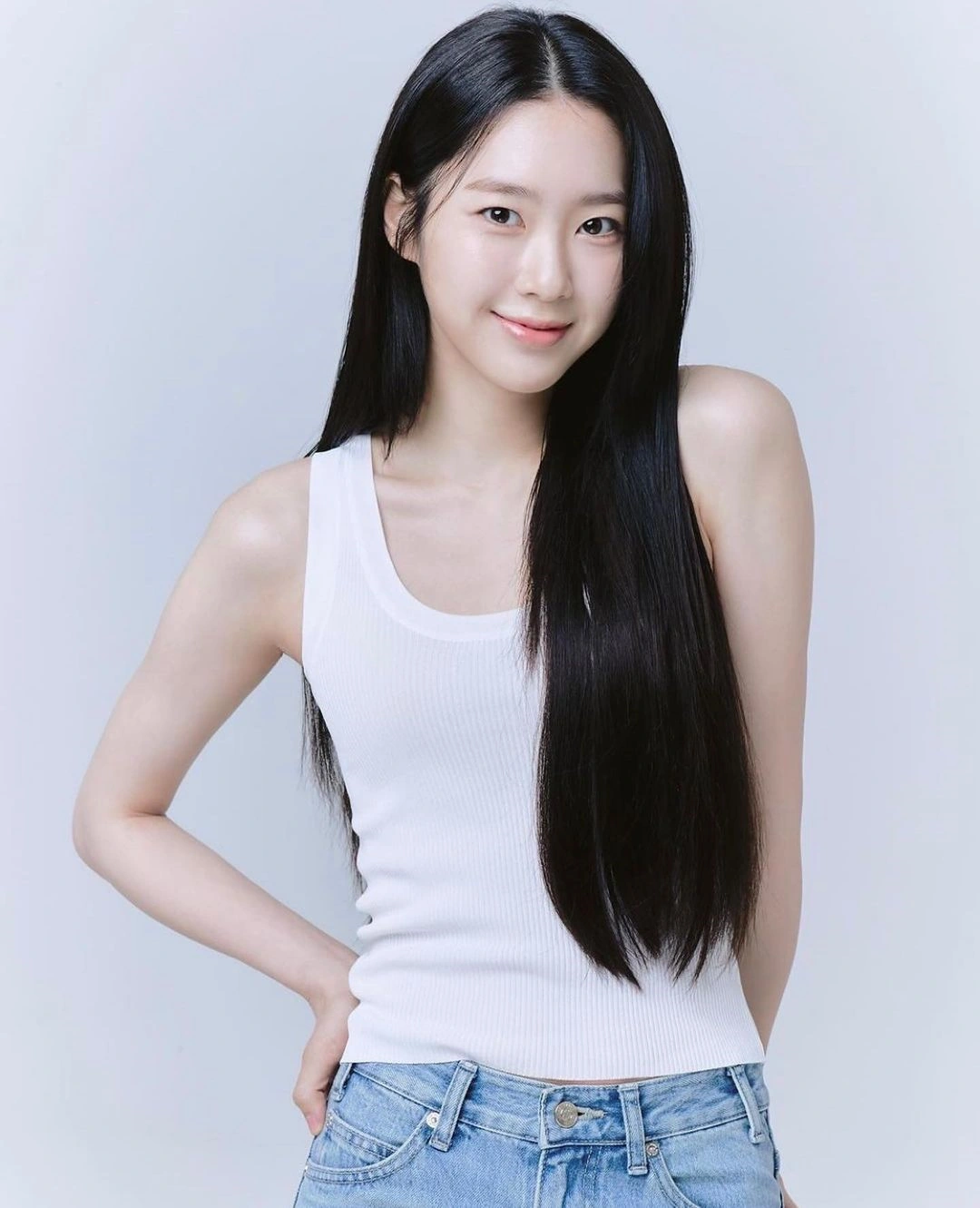 Jiho | OH MY GIRL Wiki | Fandom