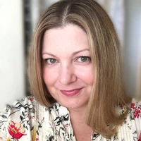 Tera Lynn Childs | Childs Wiki | Fandom