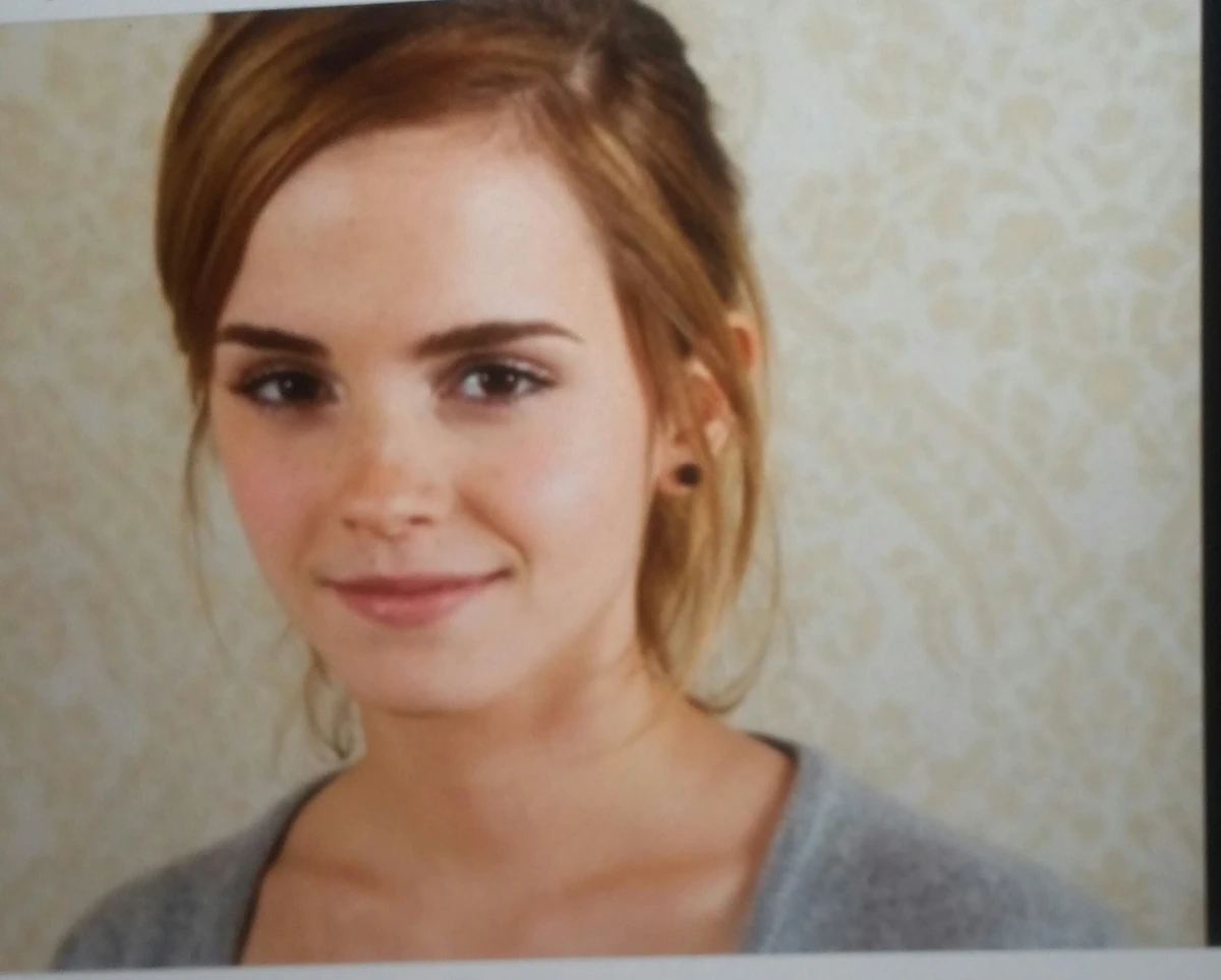 Phoebe Castro | Childs Wiki | Fandom