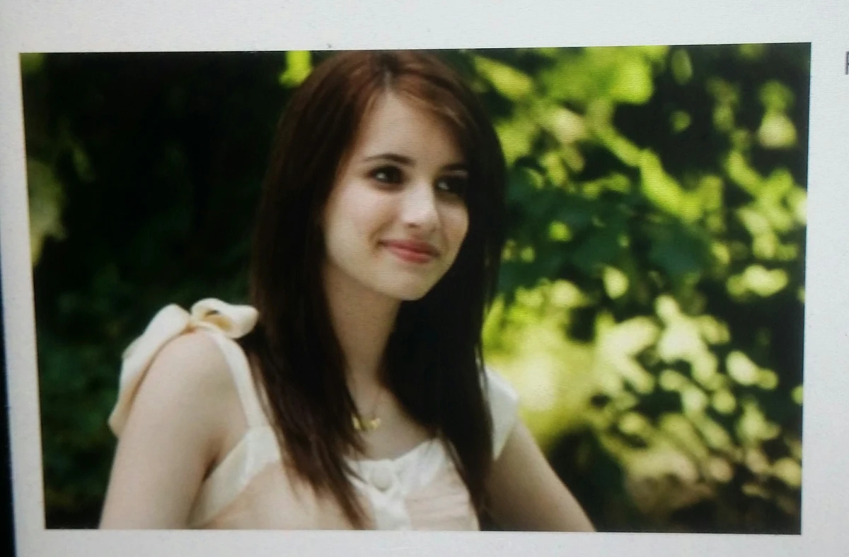 Nicole Matios | Childs Wiki | Fandom