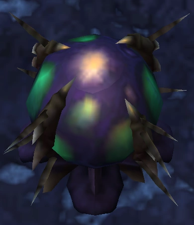 Alpha Zombies | Oh No It's Zombies Artic Updated Wiki | Fandom