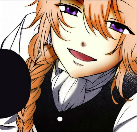 Levi Chiyoru | Ouran High School Host Club Fan Fiction Wiki | Fandom