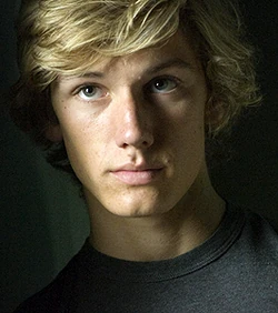 Tristan Leroy | Ouran High School Host Club Fan Fiction Wiki | Fandom