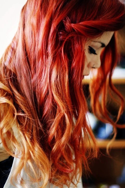 Lucinda Royle | Ouran High School Host Club Fan Fiction Wiki | Fandom