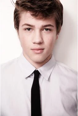 Justin Gonzales | Our High School Is Better Than Yours Wiki | Fandom